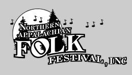 NAFF opens the Jim Rogers and Ken Holliday Folk School on the Arts and ...