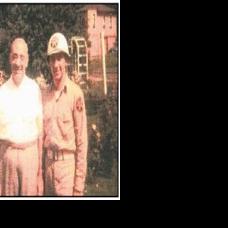 James V. Colonna and family — A legacy forged firmly in music | News ...