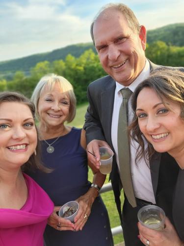 Berdell Family farm boasts lengthy agricultural lineage | Special ...