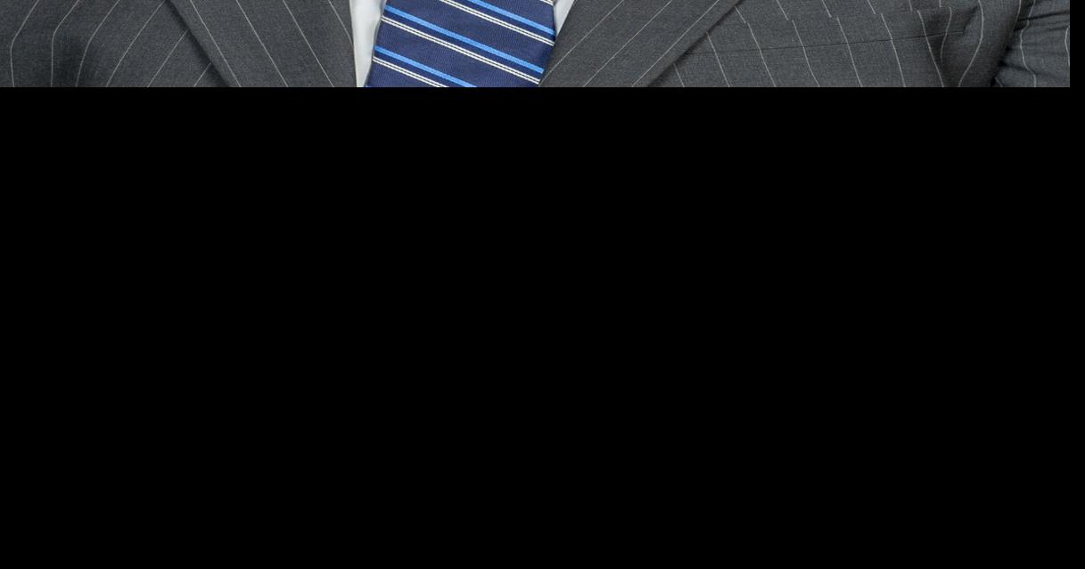 PA State Senate Majority Leader Joe Pittman (R-41) and Minority Leader ...