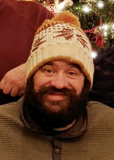 Levi J. Mohney | Obituaries | leadertimes.com