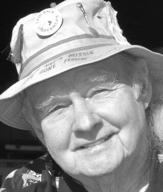 Glimpse of the past | Opinion | leadertimes.com