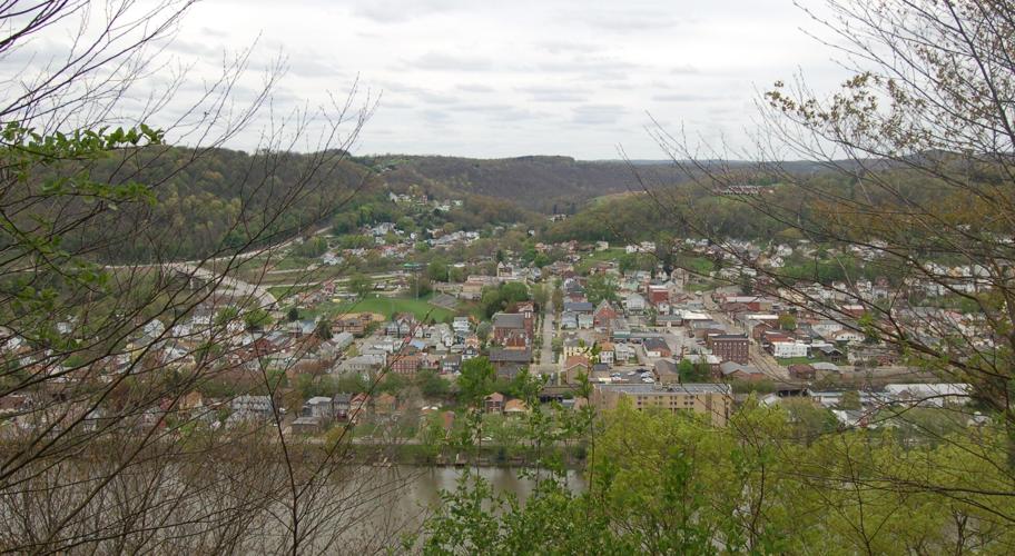 A look at the legacy of Freeport Borough | News | leadertimes.com