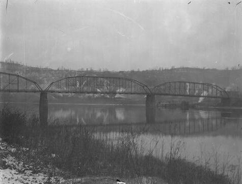 A look at the legacy of Freeport Borough | News | leadertimes.com