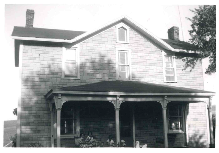 Berdell Family farm boasts lengthy agricultural lineage | Special ...