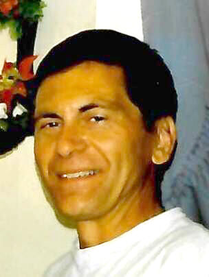 Frederick W. Marrapode | Obituaries | leadertimes.com