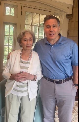McCormick meets Mrs. Fogel for first time since July 13 attempt on ...