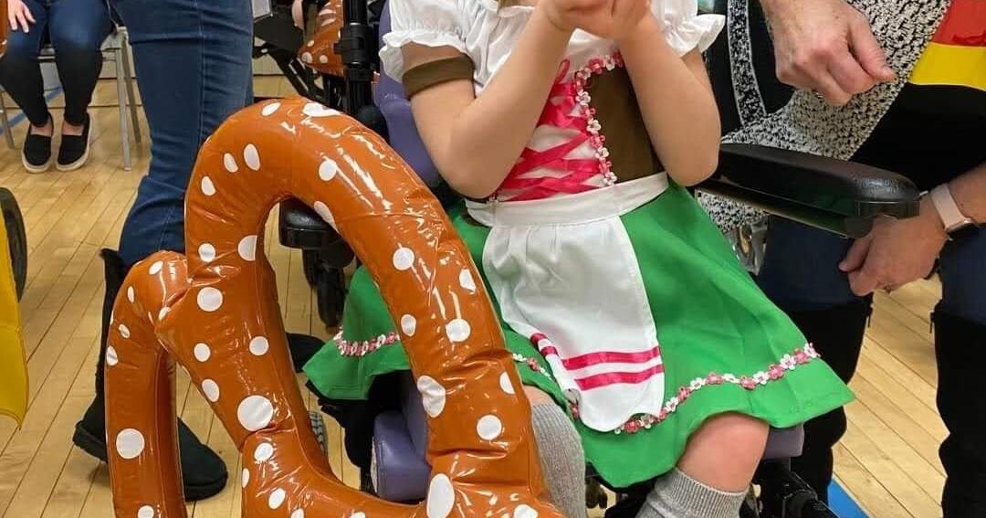 Semper Gratus.’ 8th annual Small Town. Loud Voice. (STLV) and 7th ...