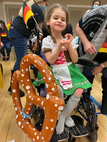 Semper Gratus.’ 8th annual Small Town. Loud Voice. (STLV) and 7th ...