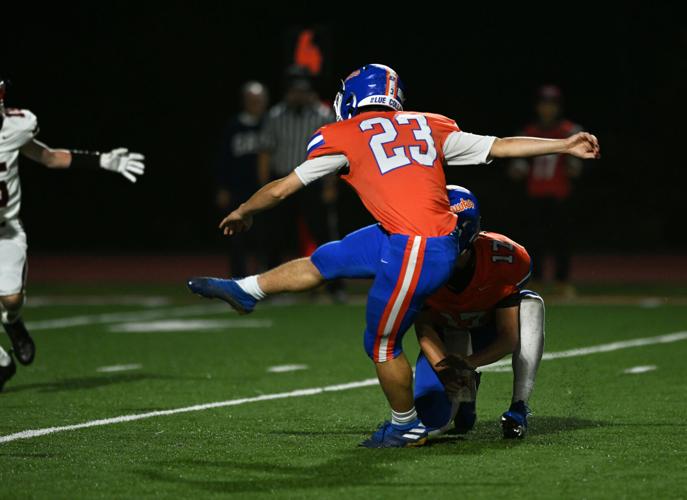 Week 6 High School Football Recap: River Hawks stay hot with rout of ...