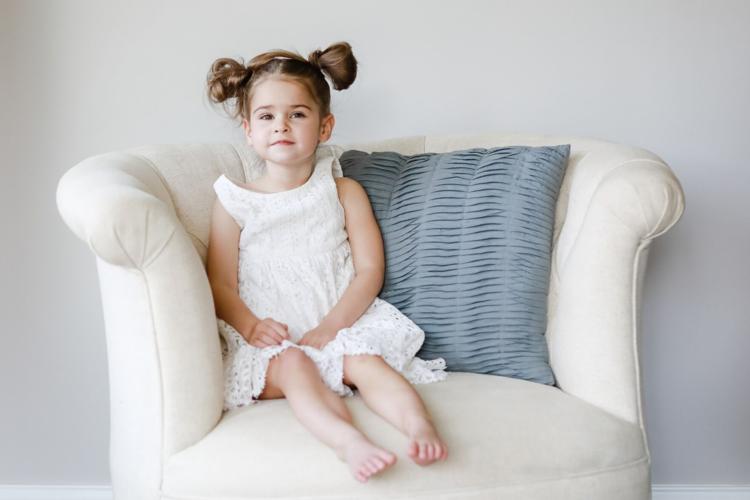 Semper Gratus.’ 8th annual Small Town. Loud Voice. (STLV) and 7th ...