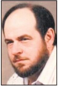 Stanley Merle Graff | Obituaries | leadertimes.com