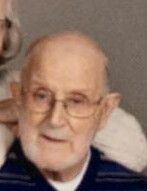 Kenneth R. Stennett | Obituaries | leadertimes.com