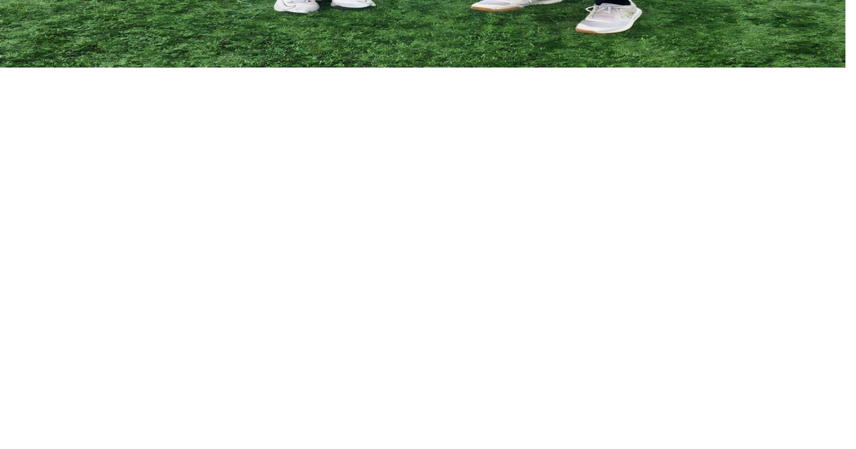 Selker reaches 500-strikeout milestone in Freeport's 6-3 upset of ...