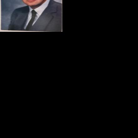 Alfred ‘Al’ November | Obituaries | leadertimes.com