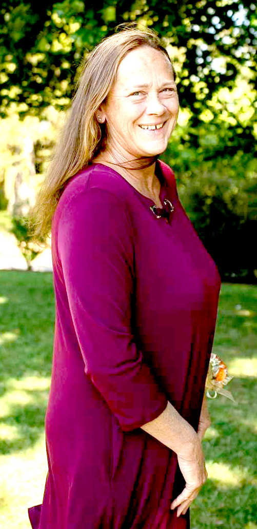 Tracey Ann Shaffer | Obituaries | leadertimes.com