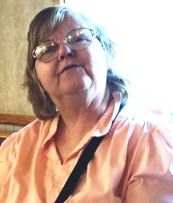Jean Harkless Smith also known as Zelda Jean Harkless | Obituaries ...