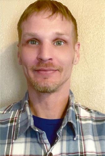 Armstrong County Sports Hall of Fame Class of 2023 | Sports ...