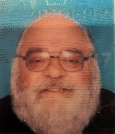 Robert James Anselmo | Obituaries | leadertimes.com