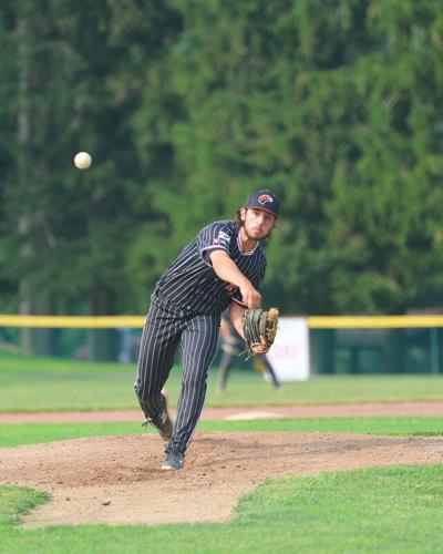 Freeport International Baseball Invitational in full swing as teams ...