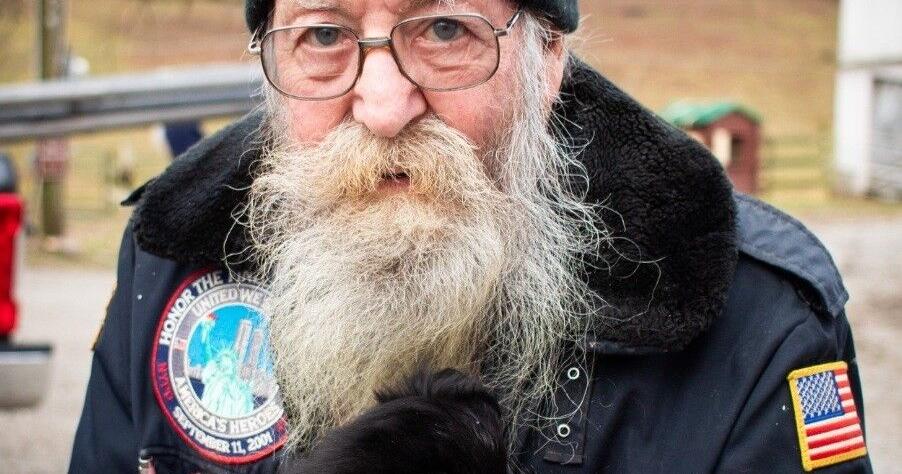 Hugh James 'Beno' Bonner | Obituaries | leadertimes.com