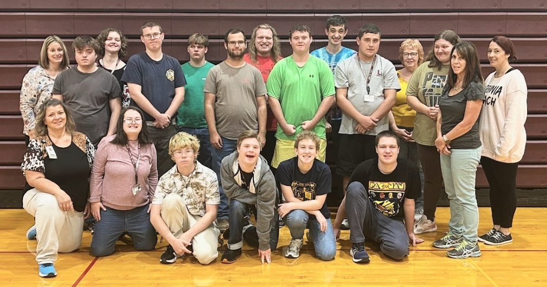 Lenape Technical School (LTS) to play host to 16th annual craft show ...