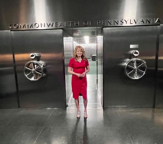 Guidance offered regarding unclaimed property in PA, particularly ...