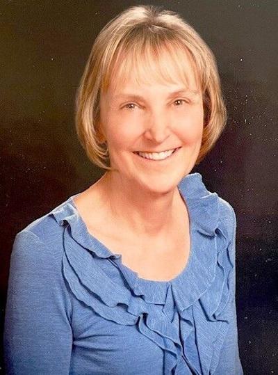 Renee Ann Crossman | Obituaries | leadertimes.com