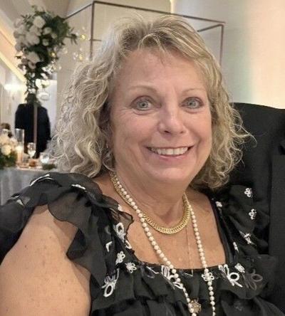 Rita C. 'Chris' (Balitski) Hileman | Obituaries | leadertimes.com