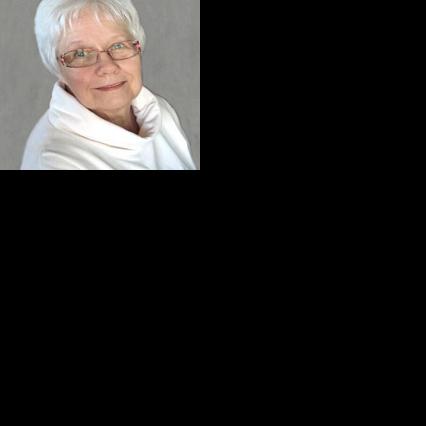 Sharon L. Miller | Obituaries | leadertimes.com