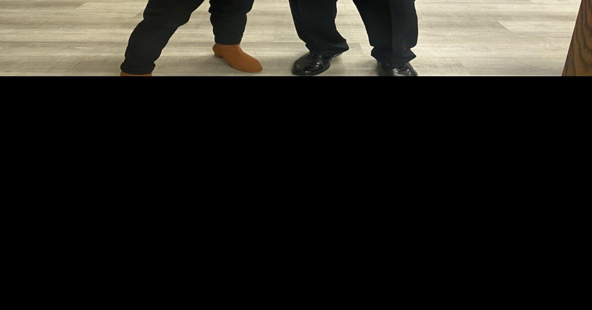 Helen Keller Awards presented at The Blind Association of Butler ...