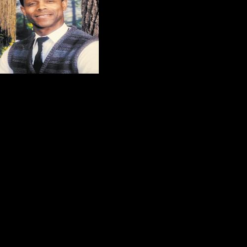 IN MEMORIAM STEPHEN L. HEFFNER | Front-page | leadertimes.com