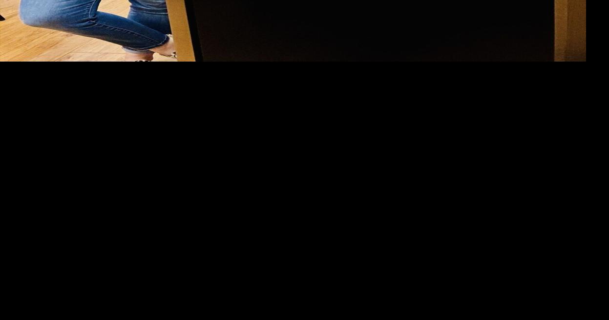 Doodle Dee Bakery opens inside Pampeno's Good Eats & Sweet Treats ...