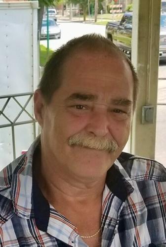 William H. Little | Obituaries | leadertimes.com