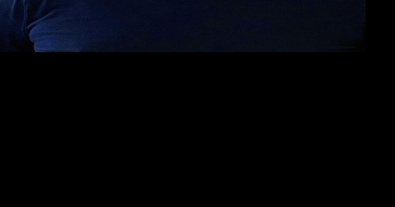 PennDOT honors employees for innovation, dedication | News ...