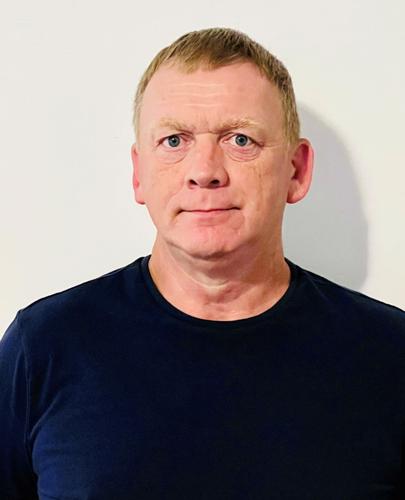 PennDOT honors employees for innovation, dedication | News ...