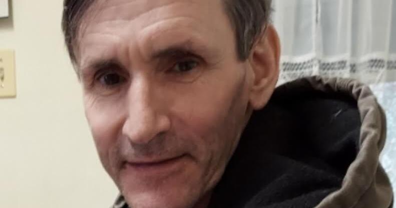 Michael 'Slick' Tomaswick | Obituaries | leadertimes.com