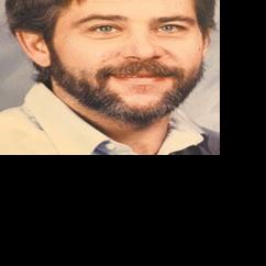 James Richard Augustine | Obituaries | leadertimes.com