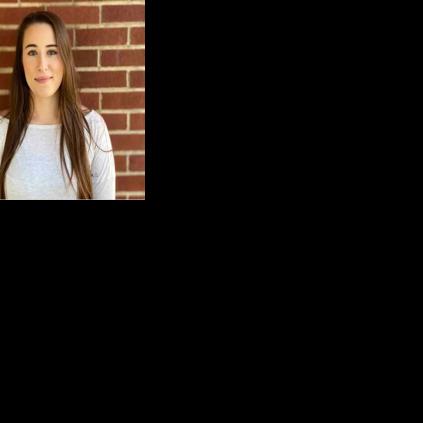 Apollo-Ridge area remembers drowning victim as 'a truly bright light ...