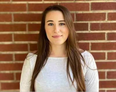 Apollo-Ridge area remembers drowning victim as 'a truly bright light ...