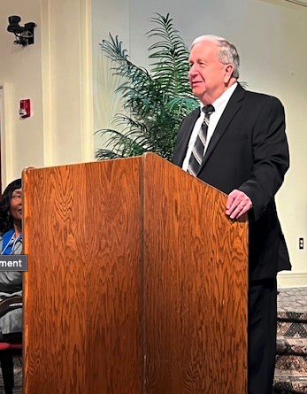 Ford City native Dr. Kenneth H. Yount wins award from Pittsburgh ...