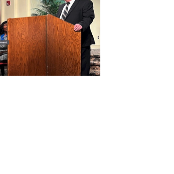 Ford City native Dr. Kenneth H. Yount wins award from Pittsburgh ...