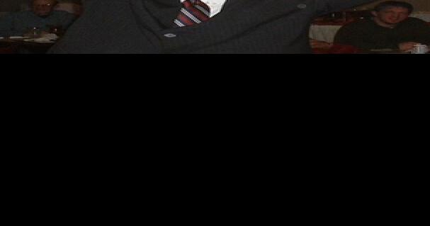 Educator, state representative remembered for his public service | News ...