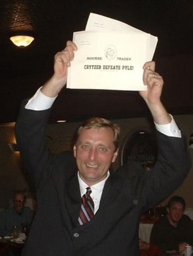Educator, state representative remembered for his public service | News ...
