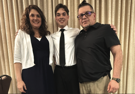 STORIES THAT DEFINED 2025 IN ARMSTRONG COUNTY | News | leadertimes.com