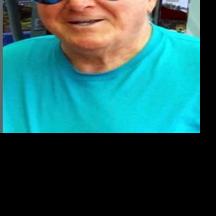 Harry (Ed) Edward Rose III | Obituaries | leadertimes.com