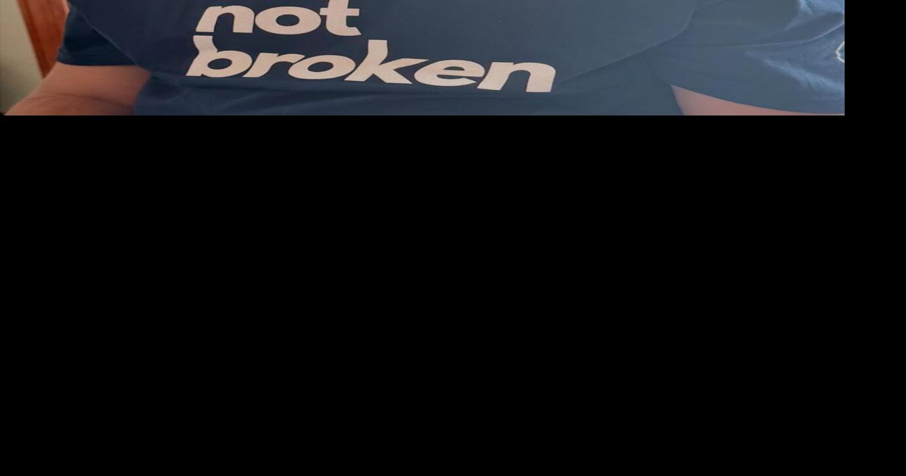 Semper Gratus. to celebrate 10 years with a St. Patrick’s Day ...