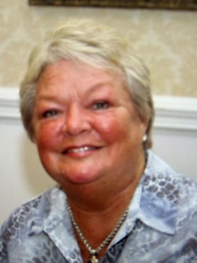 Karen (Moore) Porter | Obituaries | leadertimes.com