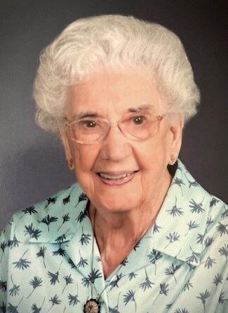 Mary A. Cassese | Obituaries | leadertimes.com