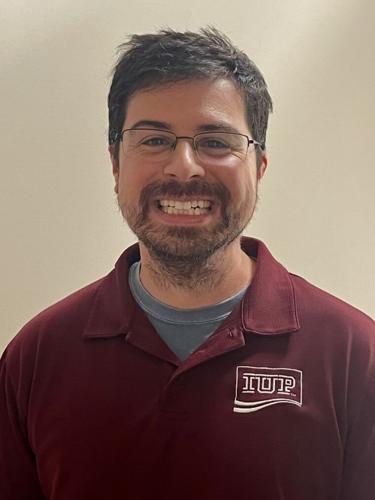 Robert Orth selected for managing director role for IUP Administration ...